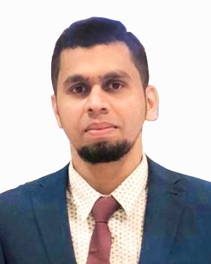 About us - Discover Sri Lanka Blue Sapphire